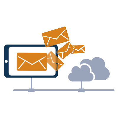 Gifs Animados Divertidos Para Correo Electrónico