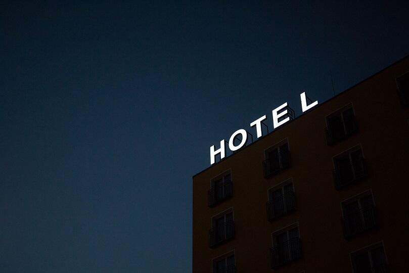Email Marketing para Hoteles: Tips y Consejos para Campañas de Email ...