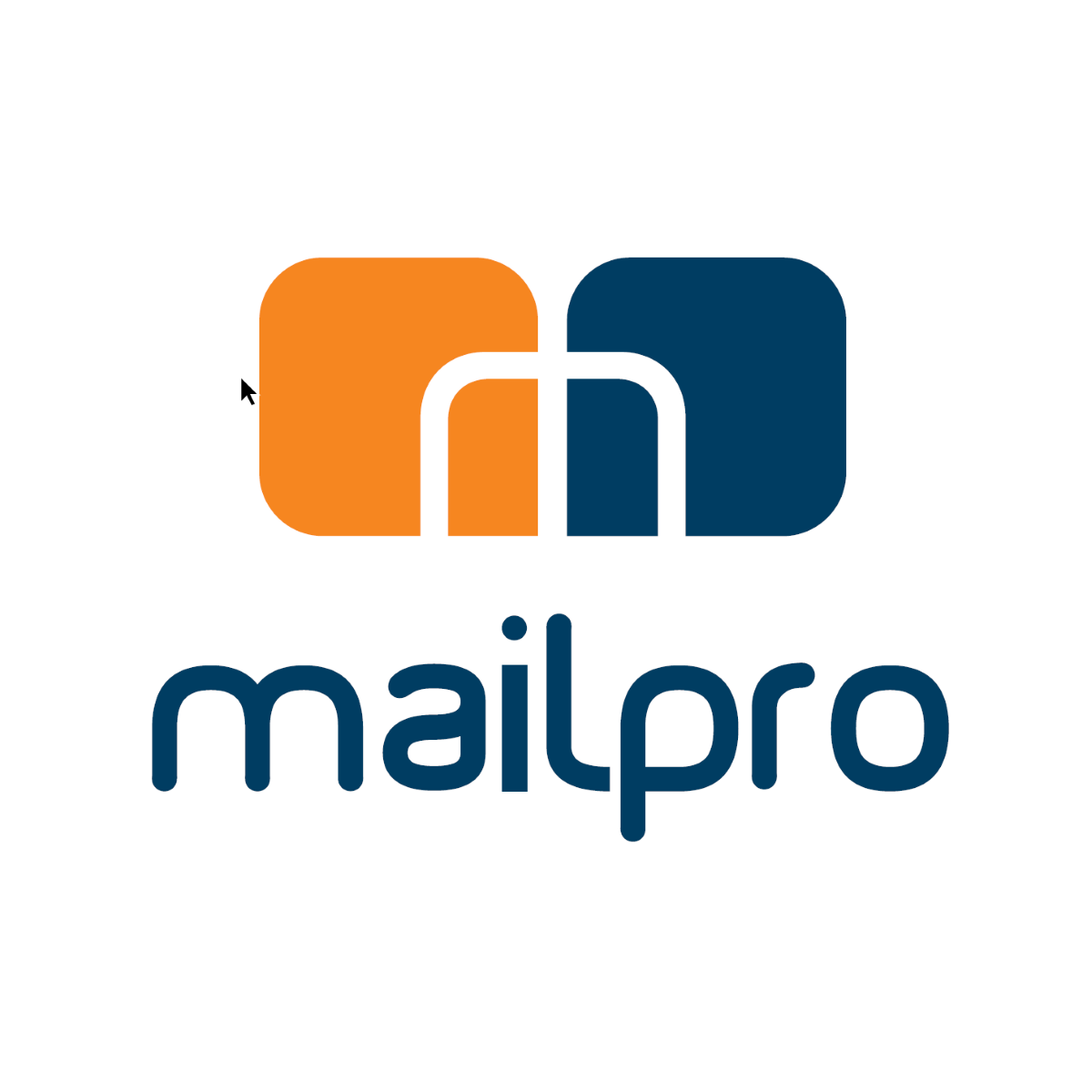 Mailpro™ Plataforma de Email Marketing | Email y SMS Marketing